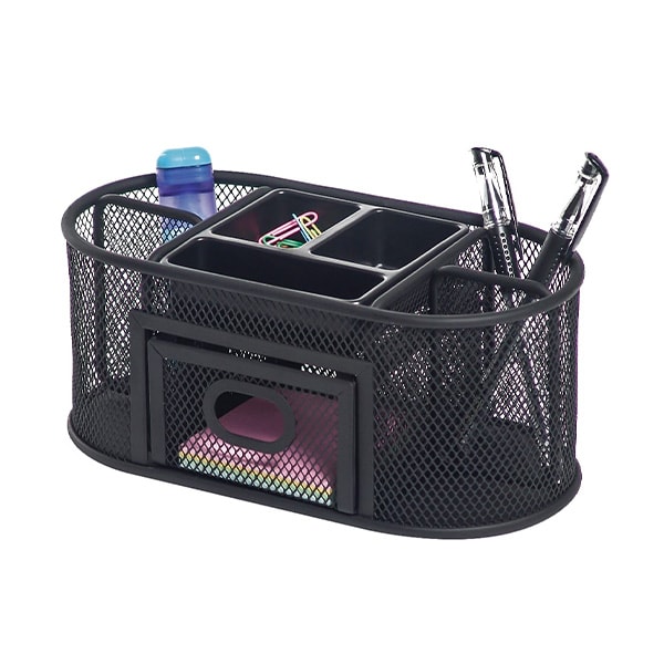Eldon office supplies store